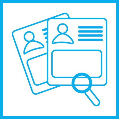 Best Recruitment Management Software | HR Software |ConfluxHR