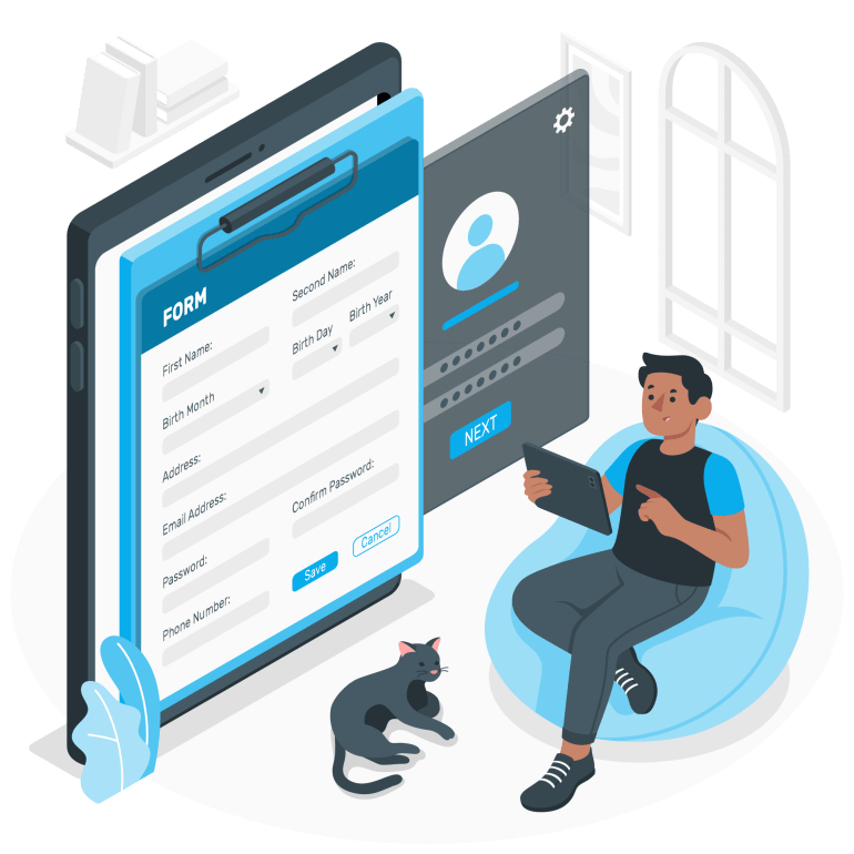 Digital TDS Calculator - Easy and Accurate Employee Tax Calculations