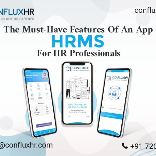 Free Vs Paid Human Resource Software Solutions